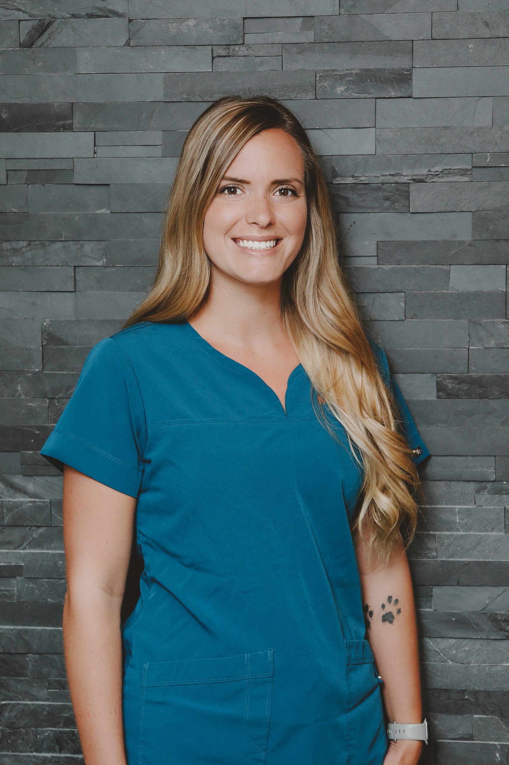 About | Morton Animal Hospital